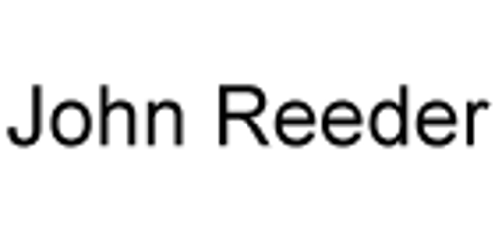 JOHN REEDER - Updated September 2024 - Medicine Hat, Alberta - Safety ...