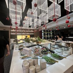 QIAO LIN HOTPOT - CHICAGO DOWNTOWN - Updated March 2025 - 242 Photos ...