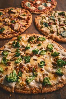 TRUE FOOD MARKET - Updated December 2025 - 57 Photos & 38 Reviews ...