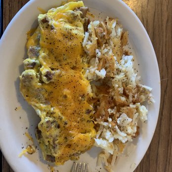 RANCH RESTAURANT - Updated July 2025 - 47 Photos & 63 Reviews - 714 6th ...