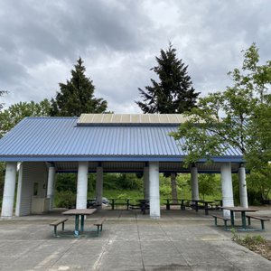 LAKE CONNOR PARK - Updated July 2025 - 18 Reviews - 14320 28th St NE ...