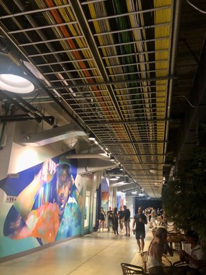 THE 72 CLUB - 13 Photos - 347 Don Shula Dr, Miami Gardens, FL - Yelp