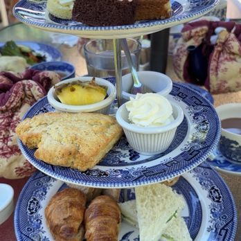 DUNBAR HOUSE TEA ROOM & WINE BAR - Updated June 2025 - 191 Photos & 197 ...