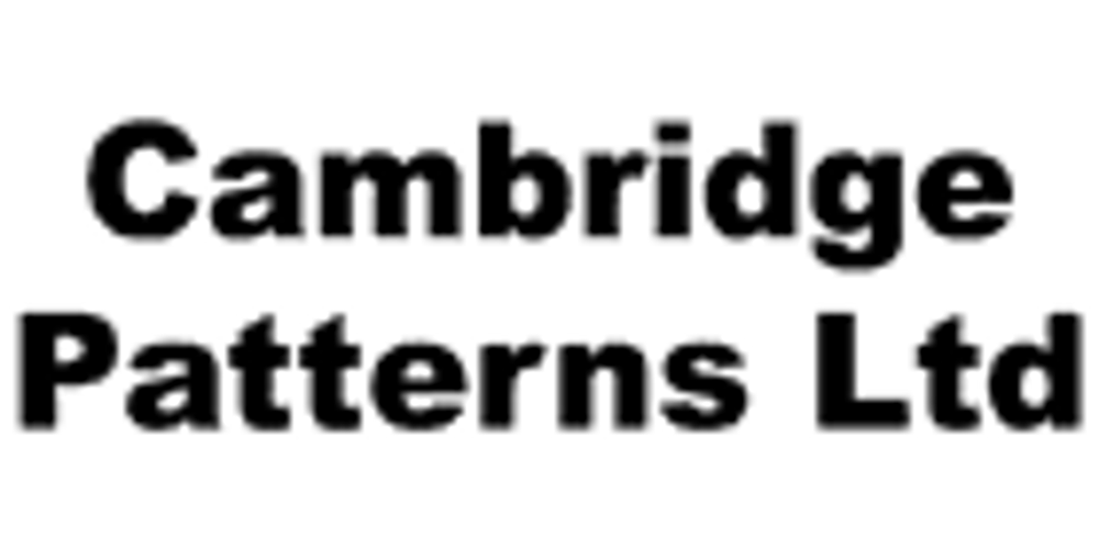 CAMBRIDGE PATTERNS - Updated May 2024 - 42 Cowansview Road, Cambridge ...