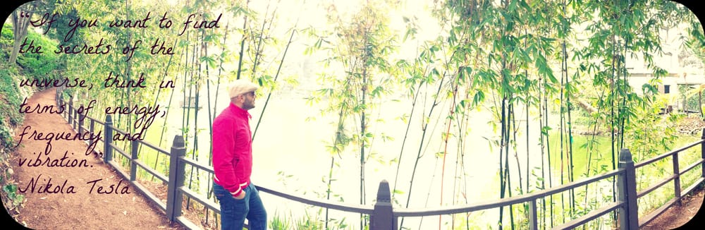 BERUZ BOZORGNIA - 1557 Westwood Blvd, Los Angeles, California ...