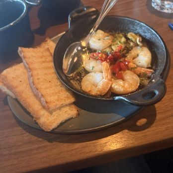 POSTINO BUCKHEAD - Updated May 2025 - 548 Photos & 265 Reviews - 3655 ...