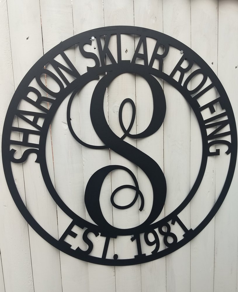 SHARON SKLAR ROLFING - Updated November 2024 - Request an Appointment - West Hartford ...