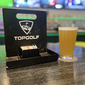 TOPGOLF - Updated October 2025 - 71 Photos & 34 Reviews - 1901 W ...