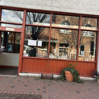 BIG ED’S CITY MARKET RESTAURANT - Updated September 2024 - 603 Photos ...