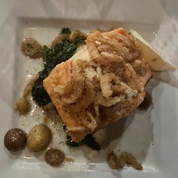 DANIEL’S CASUAL FINE DINING - Updated July 2025 - 87 Photos & 80 ...