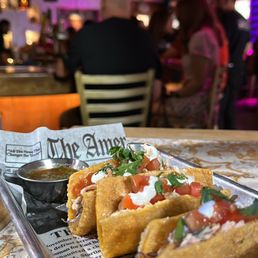 CHELA’S MIAMI - Updated April 2025 - 636 Photos & 377 Reviews - 15301 ...