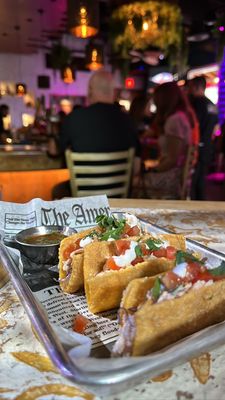 CHELA’S MIAMI - Updated May 2025 - 644 Photos & 382 Reviews - 15301 NW ...