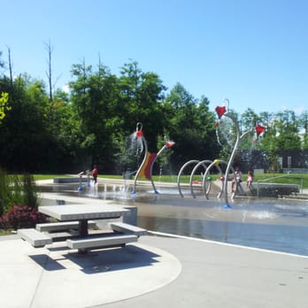 CENTER AT NORPOINT - Updated January 2026 - 15 Photos & 21 Reviews ...