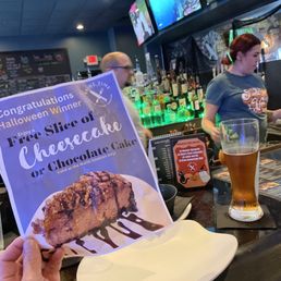 PRIME TIME NORTH - Updated December 2025 - 29 Photos & 23 Reviews ...