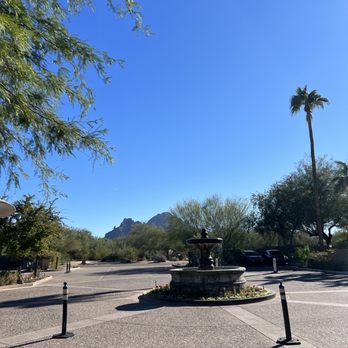 THE HERMOSA INN - Updated December 2025 - 155 Photos & 100 Reviews ...