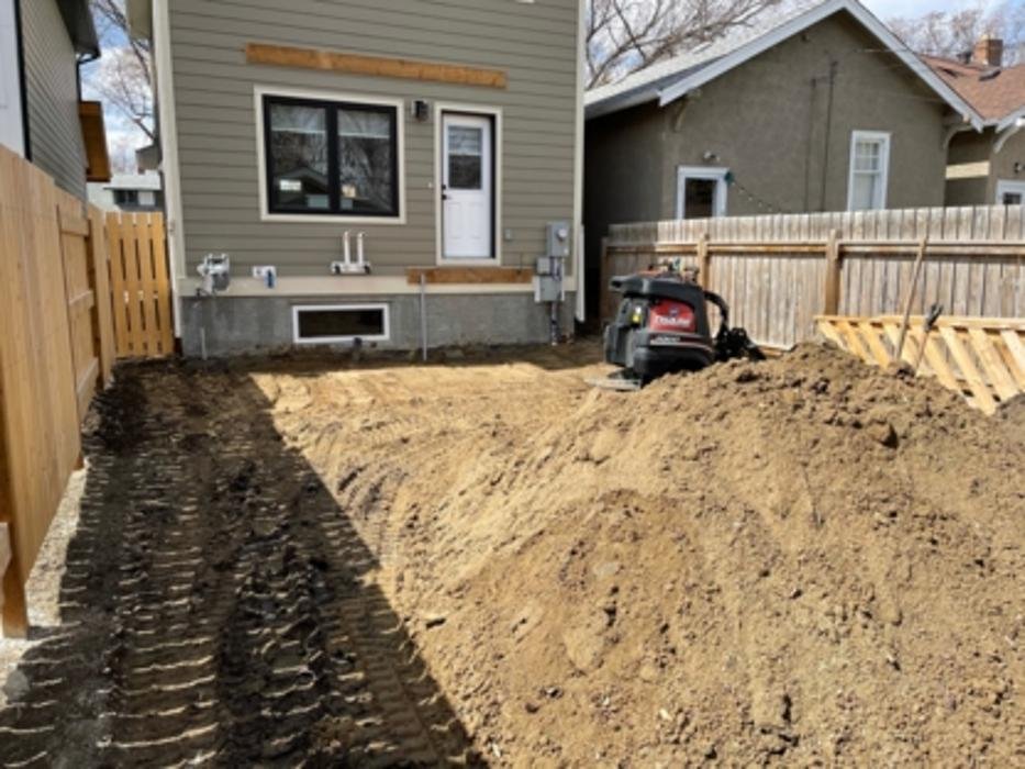PRO LINE CONSTRUCTION - Updated October 2024 - 32 Jaxon Road, White ...