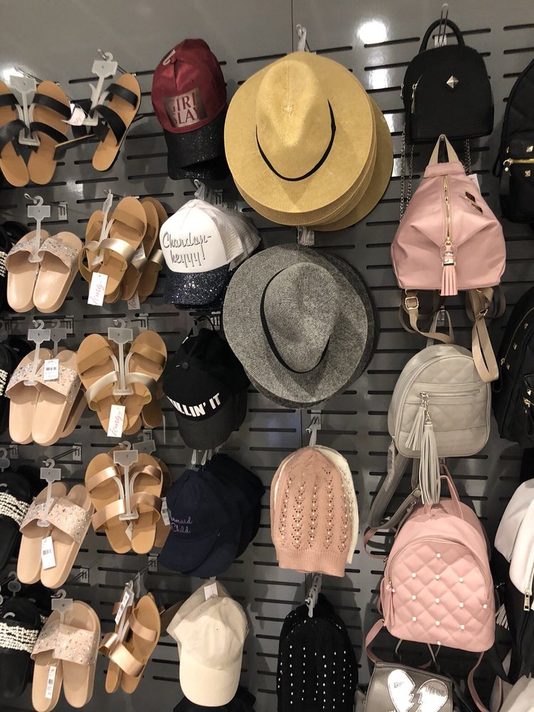 ICING BY CLAIRE’S - Updated August 2025 - 12 Photos - 4300 Meadows Ln ...