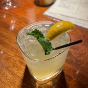 IL PALIO RISTORANTE - 214 Photos & 169 Reviews - 5 Corporate Dr ...