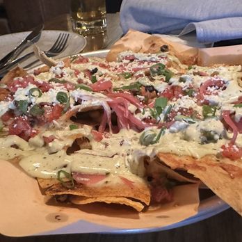 SAM WALKER’S - Updated December 2024 - 156 Photos & 128 Reviews - 1 ...