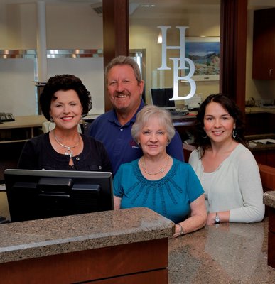 HERITAGE BANK OF NEVADA - Updated December 2025 - 15 Photos & 18 ...