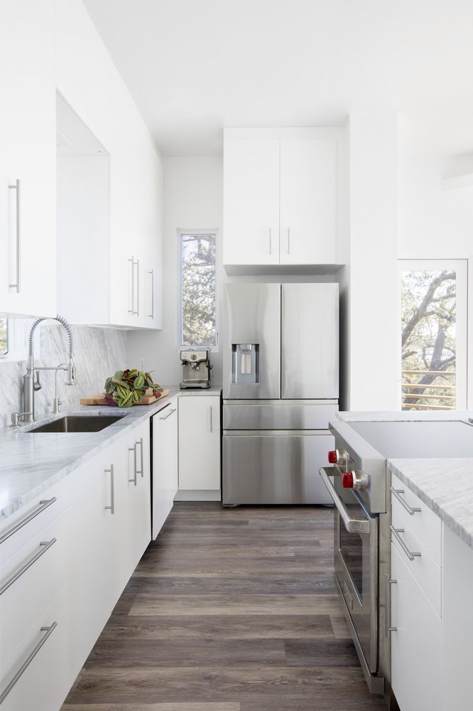 NEW BROCK ARCHITECTS - Updated January 2026 - 20 Photos - St. Simons ...