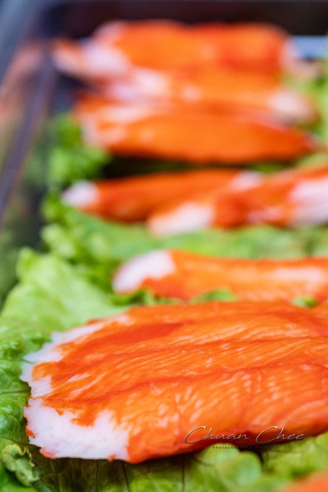 SOUPER HOT POT - Updated August 2025 - 118 Photos & 38 Reviews - 476 ...