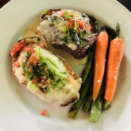 THE PAPER CANOE - Updated December 2025 - 337 Photos & 414 Reviews ...