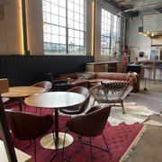 NUMBER THIRTY EIGHT - 174 Photos & 61 Reviews - Venues & Event Spaces ...