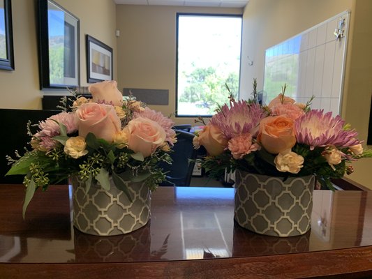 CONROY’S FLOWERS COVINA - 36 Photos & 60 Reviews - 101 S Azusa Ave ...