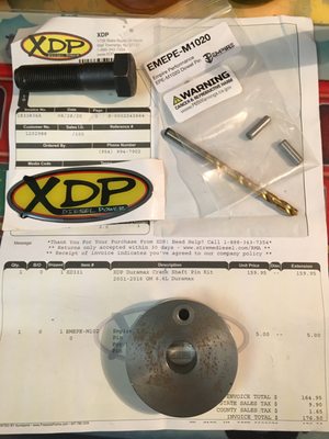 XTREME DIESEL PERFORMANCE - Updated January 2026 - 26 Reviews - 1758 ...