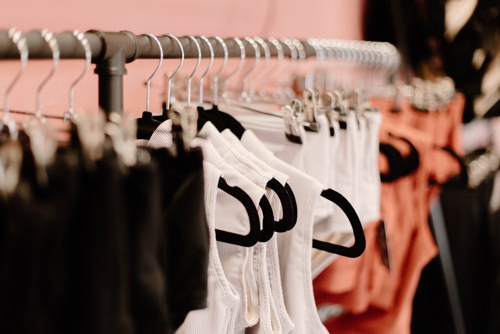 CHELSEA B. DANCEWEAR - Updated January 2026 - 10 Photos - 27505 Ynez Rd ...