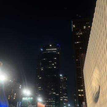 ZIPPER CONCERT HALL - Updated December 2025 - 29 Photos & 20 Reviews ...