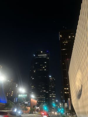 ZIPPER CONCERT HALL - Updated November 2024 - 17 Photos & 15 Reviews ...