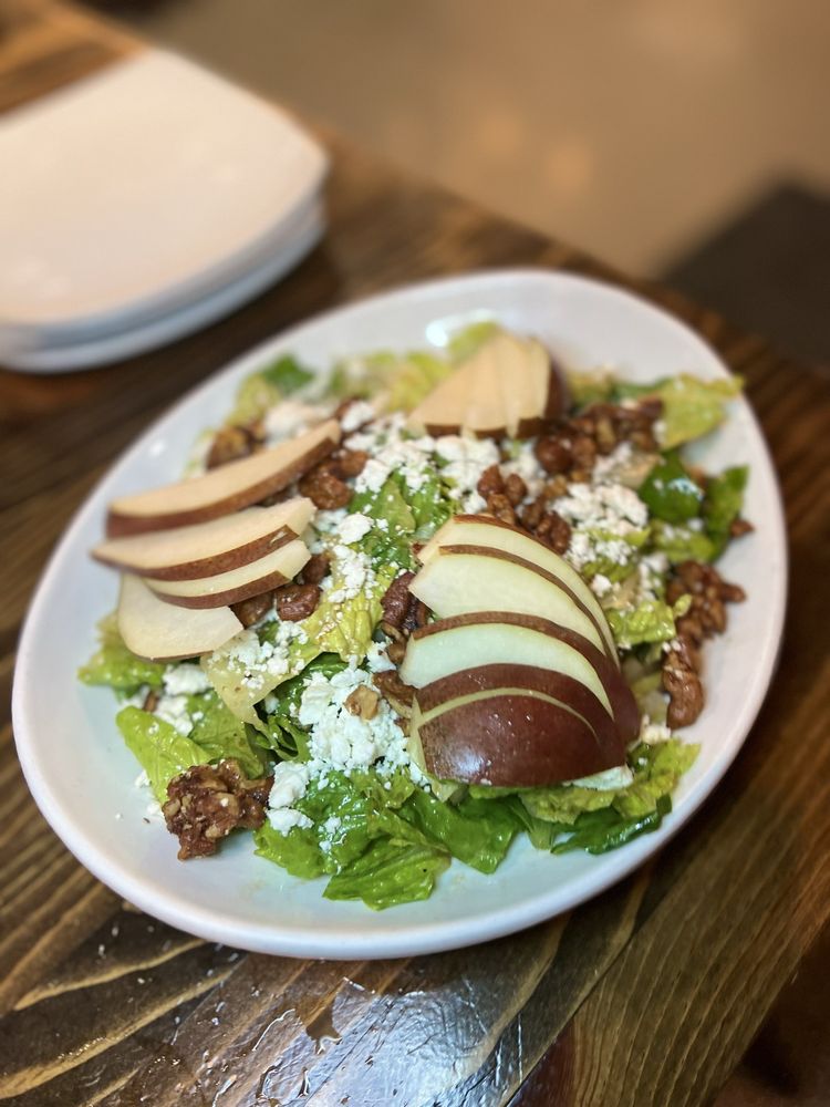 KITCHEN747 - Updated July 2024 - 722 Photos & 530 Reviews - 2320 ...