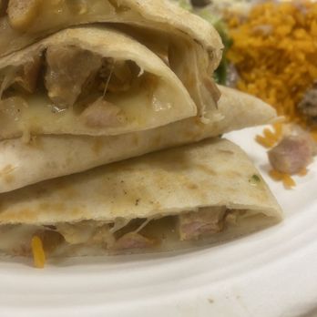 PINEDA TACOS PLUS - Updated October 2024 - 40 Photos & 53 Reviews - 330 ...