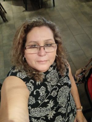 ICDC COLLEGE - Updated October 2025 - 6330 Pacific Blvd, Huntington ...