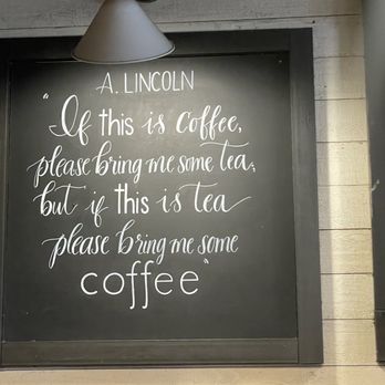 FOURSCORE COFFEE HOUSE - Updated August 2024 - 553 Photos & 498 Reviews ...