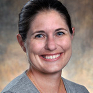 MUIR OBSTETRICS & GYNECOLOGY - 112 La Casa Via, Walnut Creek, California - Obstetricians ...