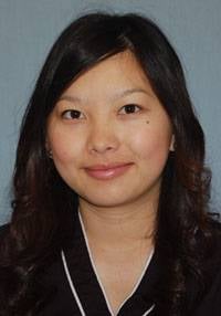 DR. KENTY U. SIAN, MD - Updated October 2025 - 10 Photos & 18 Reviews ...