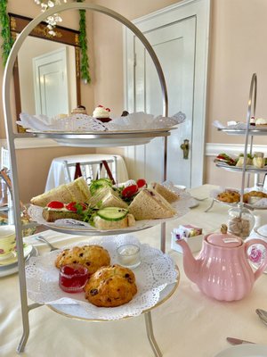 SPRING TEA GARDEN - Updated July 2024 - 447 Photos & 242 Reviews - 501 ...