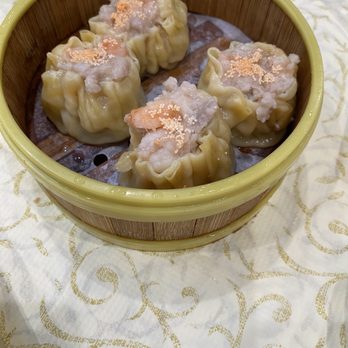 MING YUAN RESTAURANT - 1075 Photos & 183 Reviews - 209 Southgate Ave ...