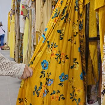 RECLECTIC - Updated December 2025 - 32 Photos - 459 E Interstate 20 ...