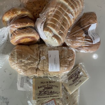 SUPERSTITION RANCH FARMERS MARKET - Updated 2024 - 286 Photos & 269 ...