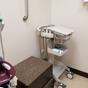 ENCORE IMAGING - Updated December 2025 - 4331 N Federal Hwy, Fort ...