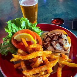 HUMPY’S GREAT ALASKAN ALEHOUSE - Updated July 2024 - 835 Photos & 1288 ...