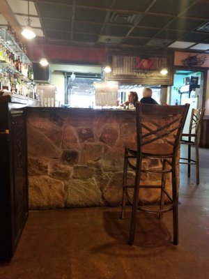 EL CERRITO - Updated December 2025 - 47 Photos & 94 Reviews - 407 Old ...