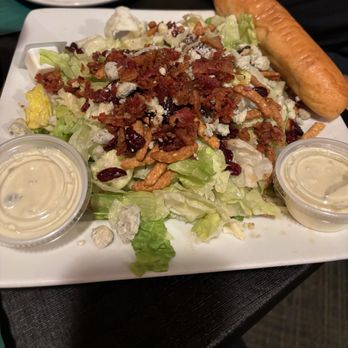 SAYNER PUB - Updated October 2025 - 86 Photos & 87 Reviews - 310 Main ...