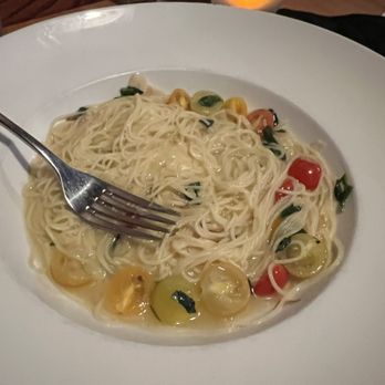 KORNERSTONE BISTRO - Updated June 2024 - 124 Photos & 141 Reviews ...