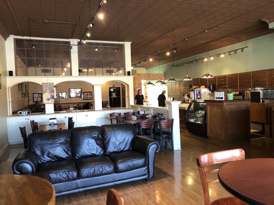 SPIN CITY’S CORNER CAFE - Updated August 2025 - 18 Photos & 11 Reviews ...