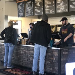 SOMETHING DIFFERENT GRILL - Updated September 2025 - 66 Photos & 85 ...